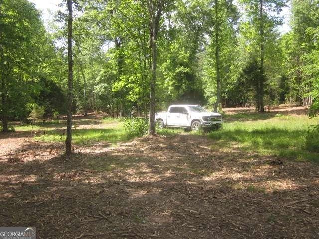 Highway, Talking Rock, GA 30175