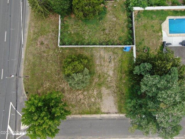 Highway Unit,north Middletown, Plot For Sale