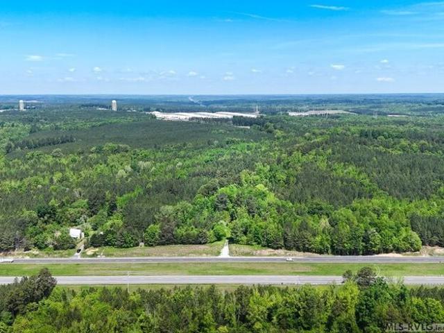 Highway W, Boydton, Plot For Sale