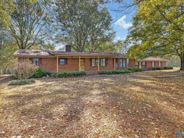 Highway W, Danville, Home For Sale