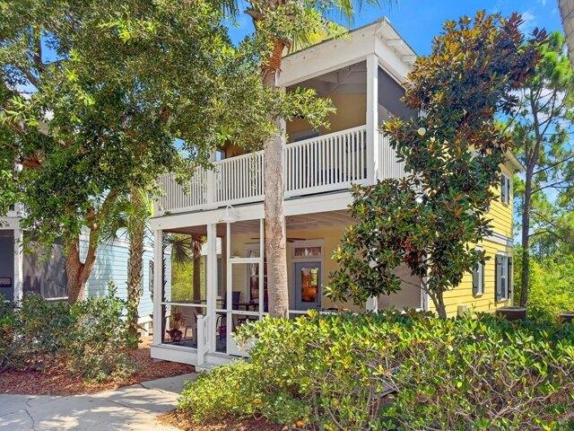 Highway W Unit B, Port Saint Joe, Home For Sale
