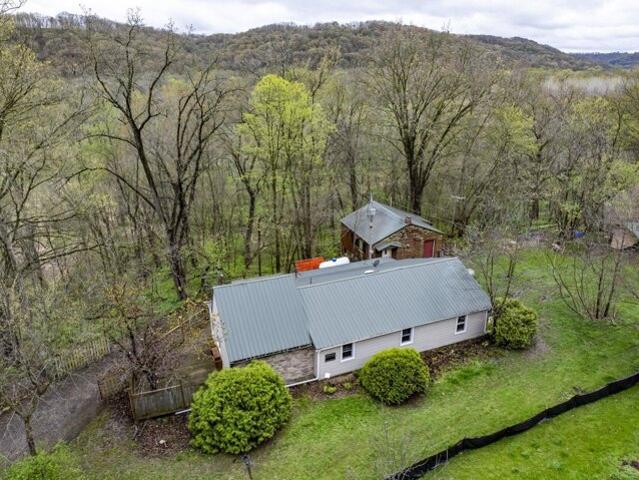 Highway,wauzeka, Home For Sale