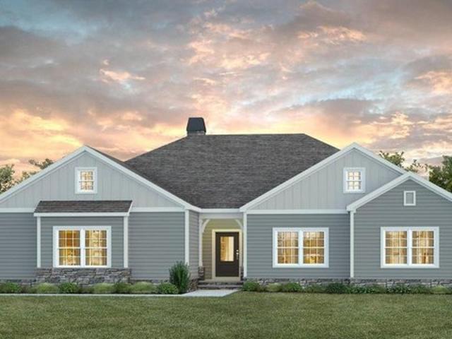 Highway 0315, Waverly Hall, GA 31831