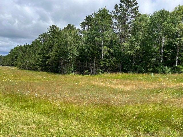 Highway 141, Crystal Falls, MI 49920