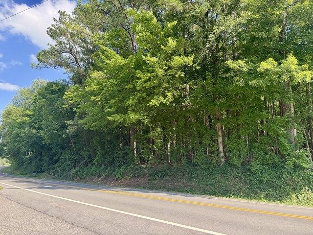 Highway 147, Stewart, TN 37175