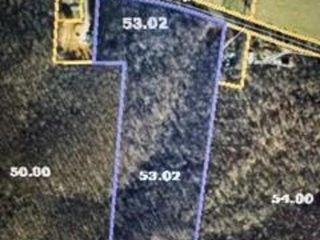 Highway 147, Stewart, TN 37175