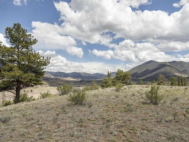 Highway 149 # B, Creede, CO 81130