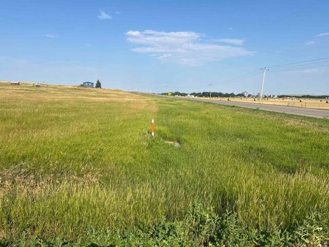 Highway 14 and Highway 16, New Underwood, SD 57761