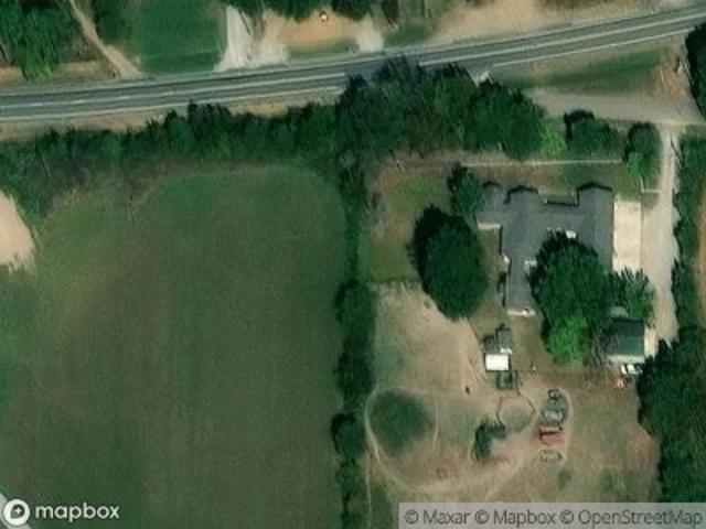 Highway 14 E