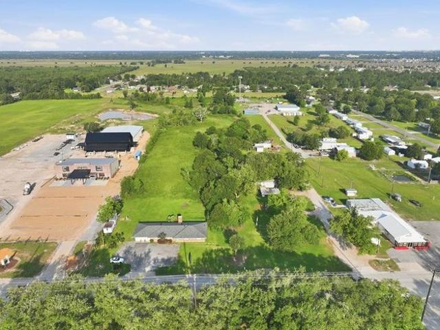Highway 14, Lake Charles, LA 70607