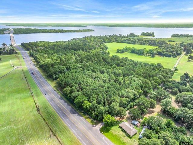Highway 155, Frankston, TX 75763