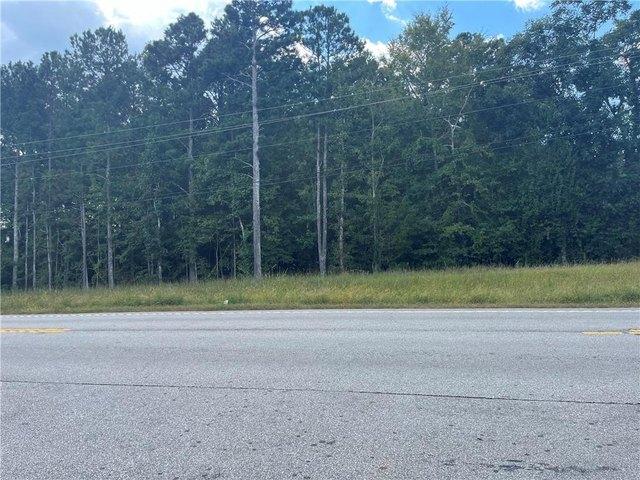 Highway 155 N, Stockbridge, GA 30281