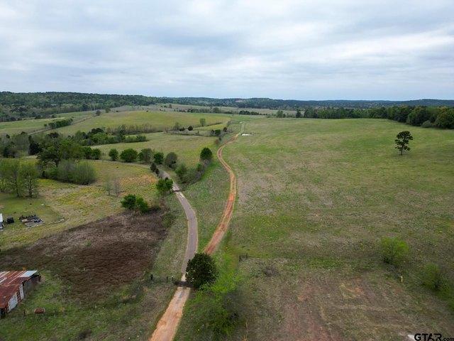 Highway 155, Ore City, TX 75683
