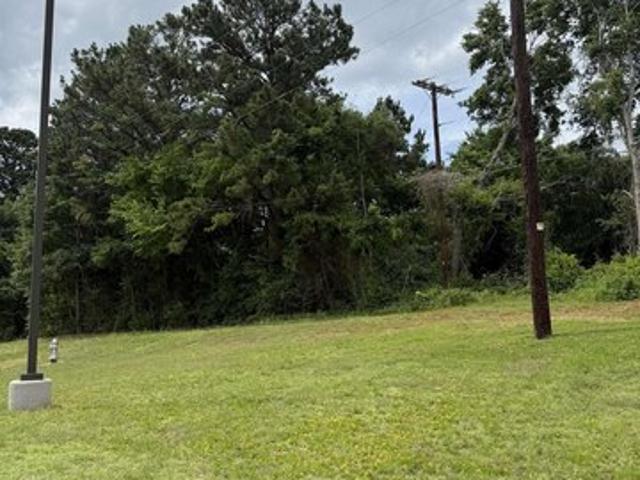Highway 155, Palestine, TX 75803