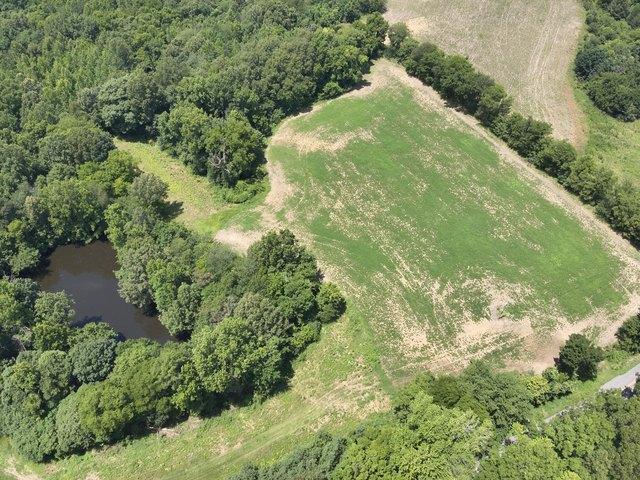 Highway 1591, Bardwell, KY 42023