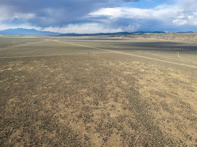 Highway 159, San Luis, CO 81152