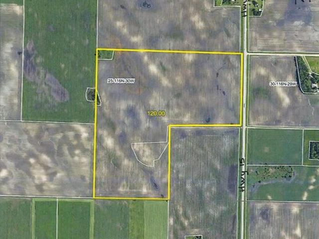 Highway 15 S, Hutchinson, MN 55350