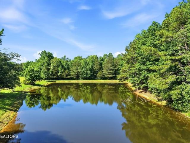 Highway 163, Riceville, TN 37370