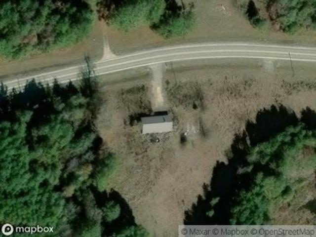 Highway 160 E