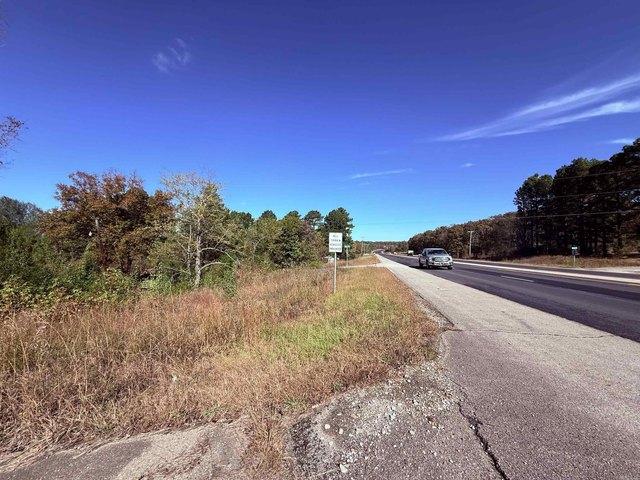 101 Indian Trl, Bald Knob, AR 72010