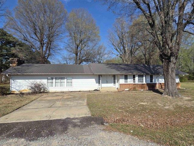 Highway 167 N, Bald Knob, AR 72010