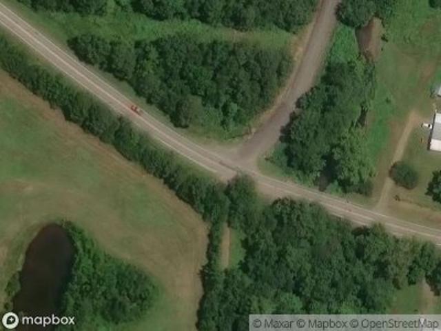 Highway 164