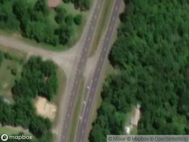Highway 164