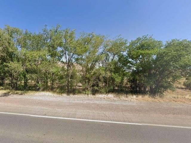 Highway 165, Placitas, NM 87043