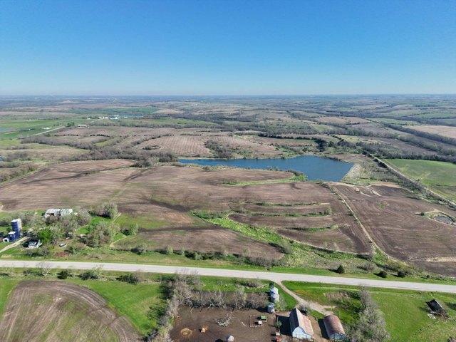Highway 169, Redding, IA 50860