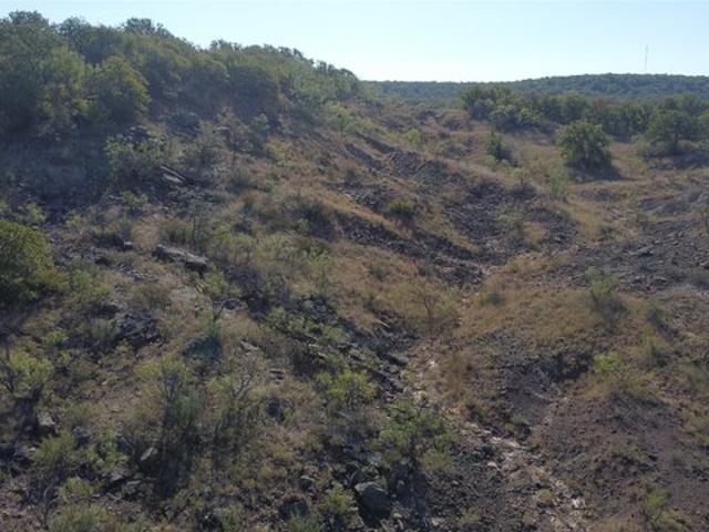 Highway 16 N, Graham, TX 76450