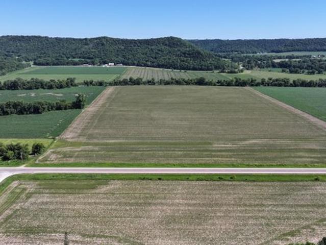 Highway 16, Houston, MN 55943