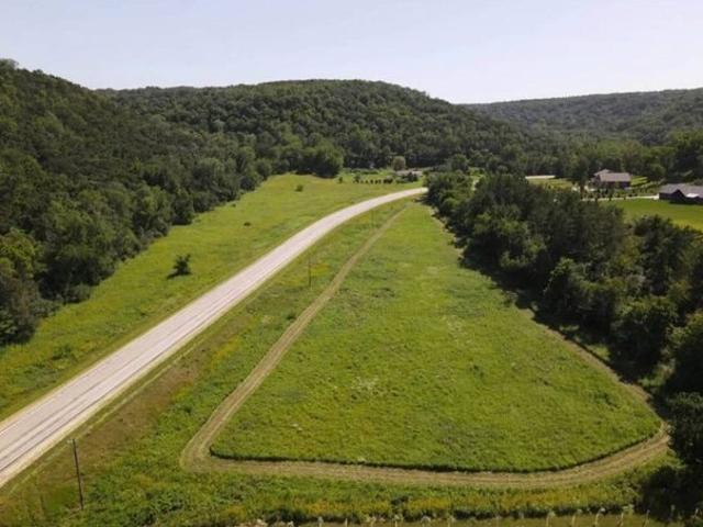 Highway 16, Lanesboro, MN 55949