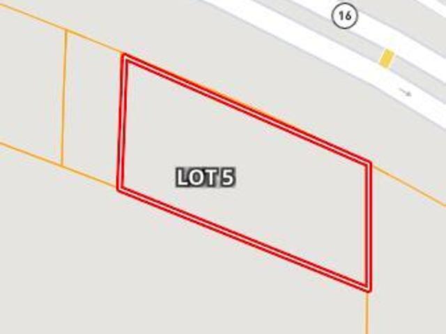 Highway 16, Philadelphia, MS 39350