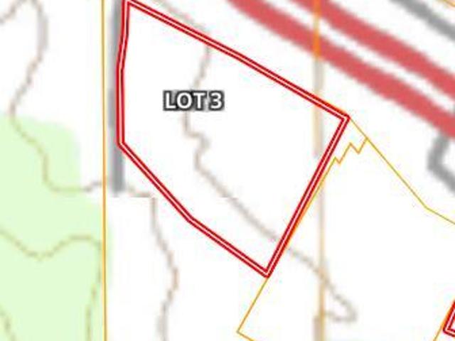 Highway 16, Philadelphia, MS 39350