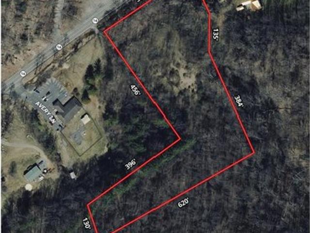Highway 16 3b Lot 59 3, Marion, VA 24354