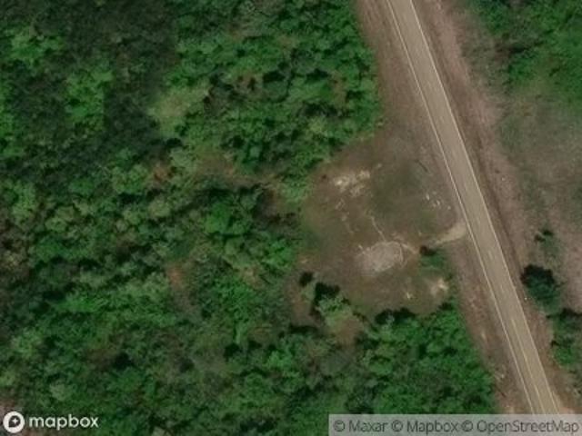 Highway 178 E
