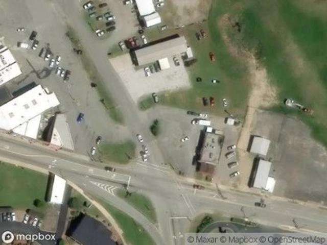 Highway 178 N