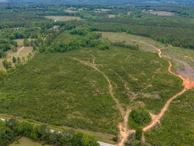 Highway 178 S, Greenwood, SC 29649
