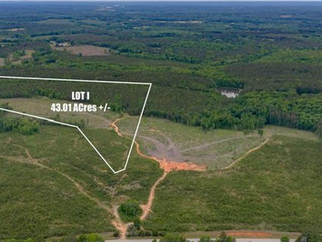 Highway 178 S, Greenwood, SC 29649