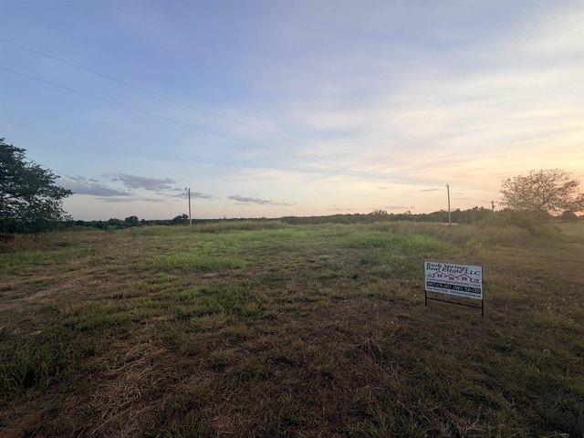 Highway 17 Cs # 2800, Rush Springs, OK 73082