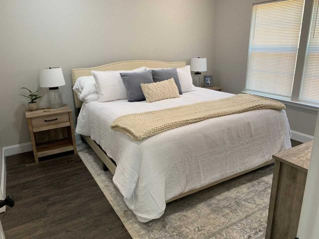 Highway 17 2 Bedroom Apartment for Rent at 308 Highway 17, Piedmont, SC 29673
