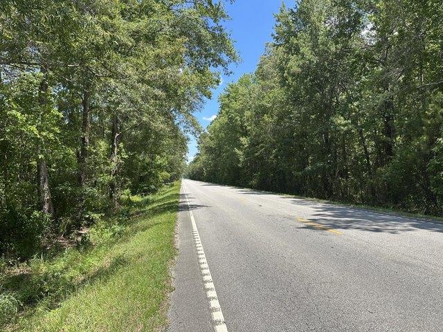 Highway 17A, Bonneau, SC 29431