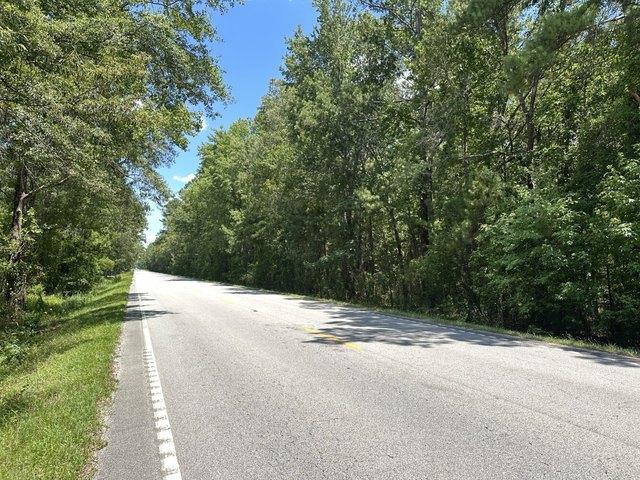Highway 17A, Bonneau, SC 29431