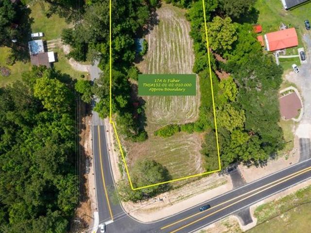 Highway 17A S, Summerville, SC 29483
