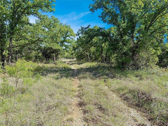 Highway 183, Cisco, TX 76437