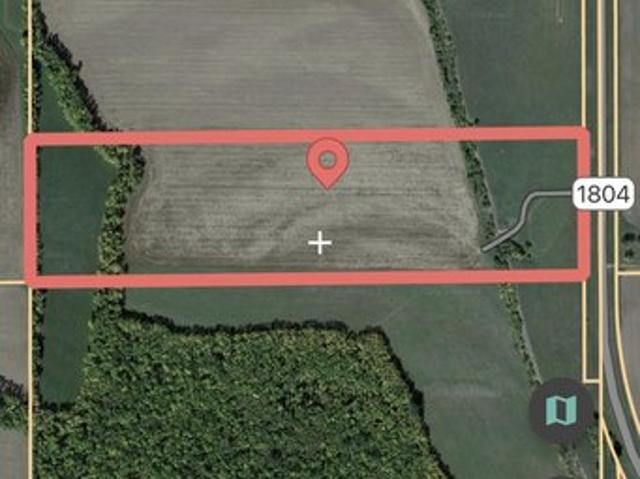 25150 ND 1804, Baldwin, ND 58521