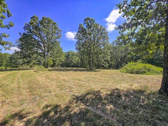Highway 181, Cabool, MO 65689
