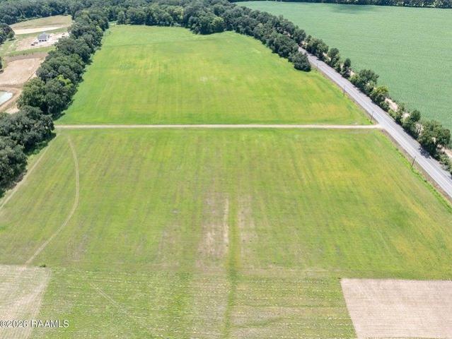 Highway 182 Lot 6A, Sunset, LA 70584