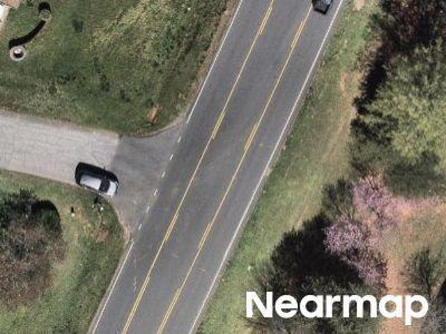 Highway 187 S