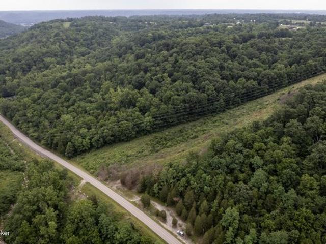 Highway 184, Ghent, KY 41045
